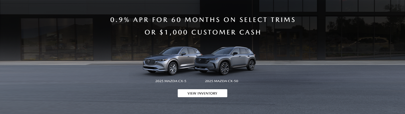 Lehigh Valley Mazda Dealer in Easton PA | Koch 33 Mazda