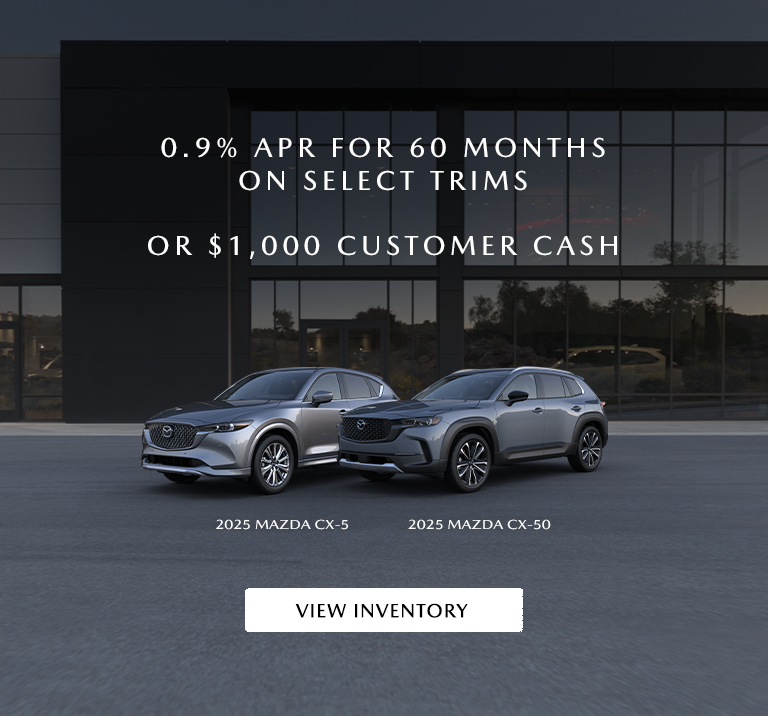 Lehigh Valley Mazda Dealer in Easton PA | Koch 33 Mazda