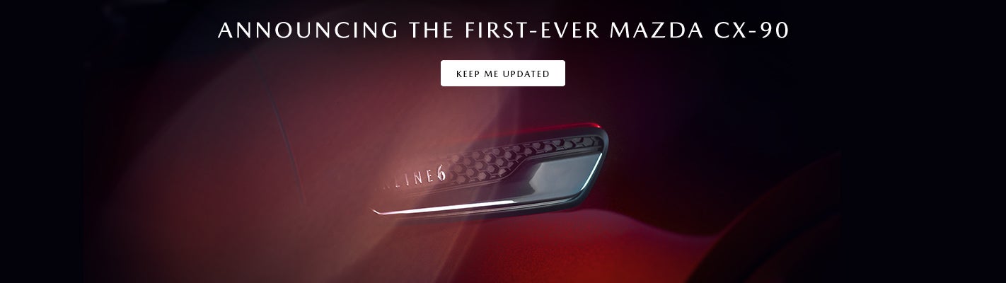 Mazda Dealership in Easton PA Serving Bethlehem and Nazareth | Koch 33 ...