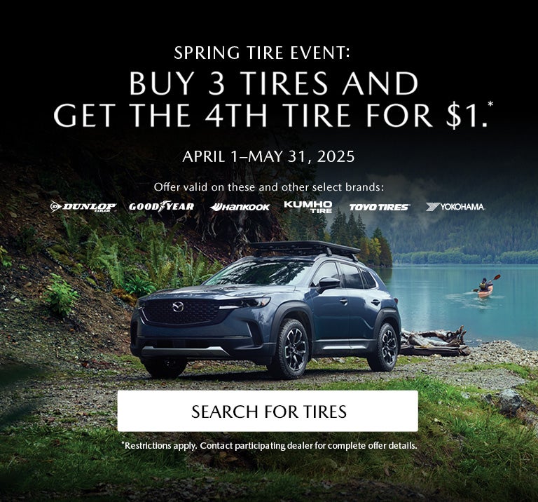 Lehigh Valley Mazda Dealer in Easton PA | Koch 33 Mazda