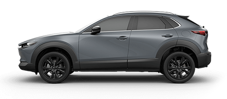 Mazda Dealership in Easton PA | Serving Easton and Bloomsbury | Koch 33 ...