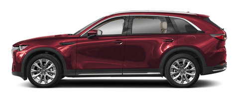 Lehigh Valley Mazda Dealer in Easton PA | Koch 33 Mazda